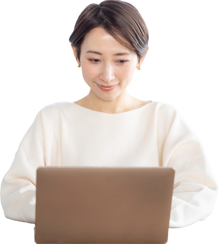 ミネベアミツミ株式会社 様 | 導入事例 | Progate for Business | Progate 企業・法人向けプラン